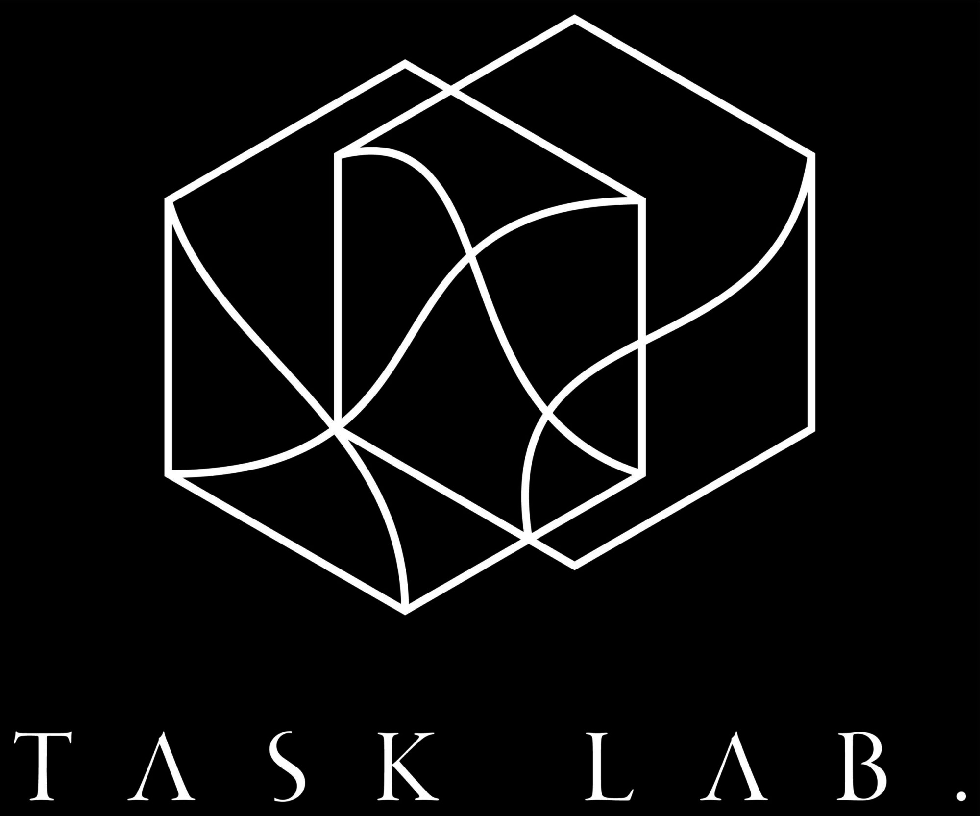 _tasklab-7 | TASK LAB.Inc